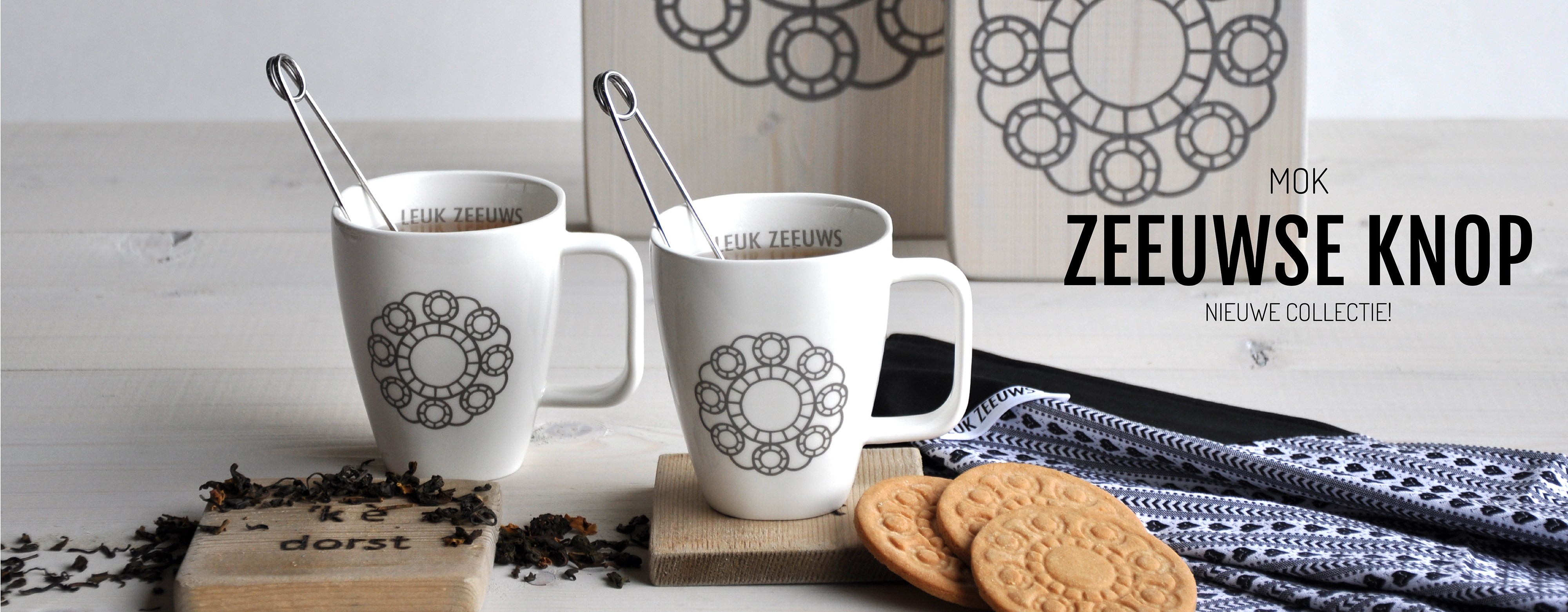 Zeeuwse lifestyle & meer ... - Leuk Zeeuws
