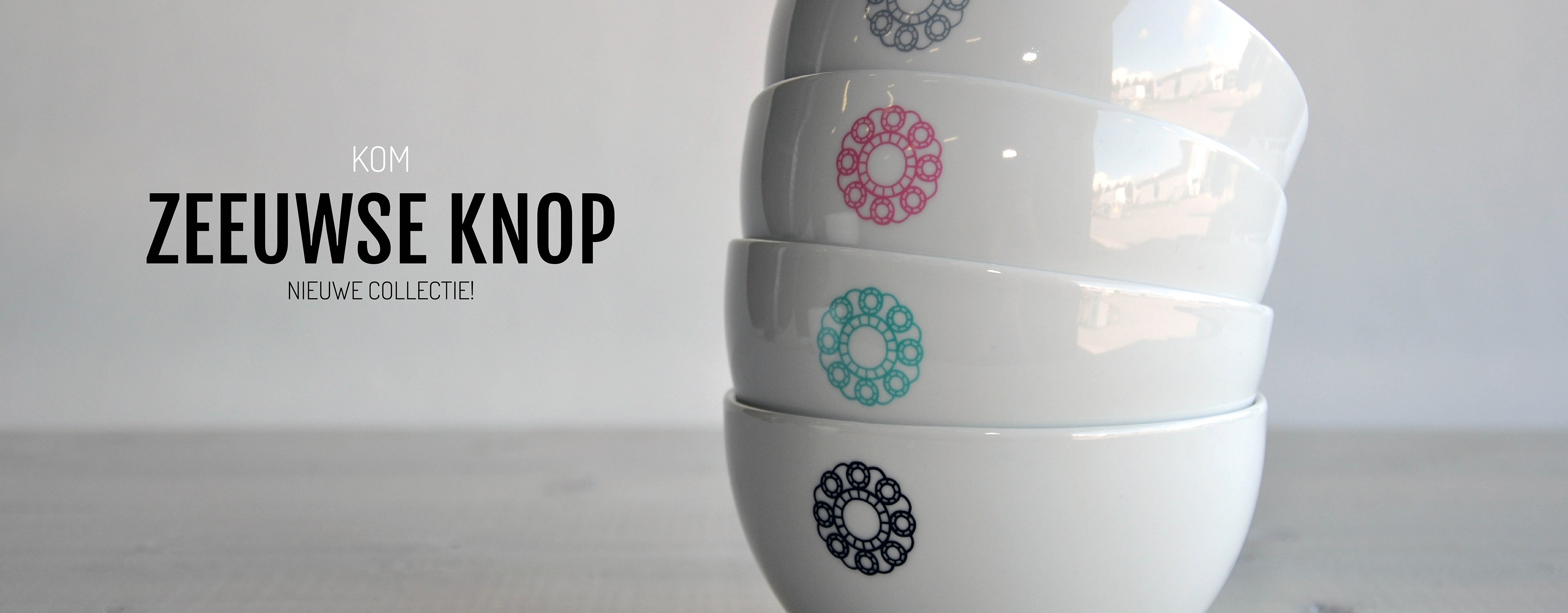 Zeeuwse lifestyle & meer ... - Leuk Zeeuws